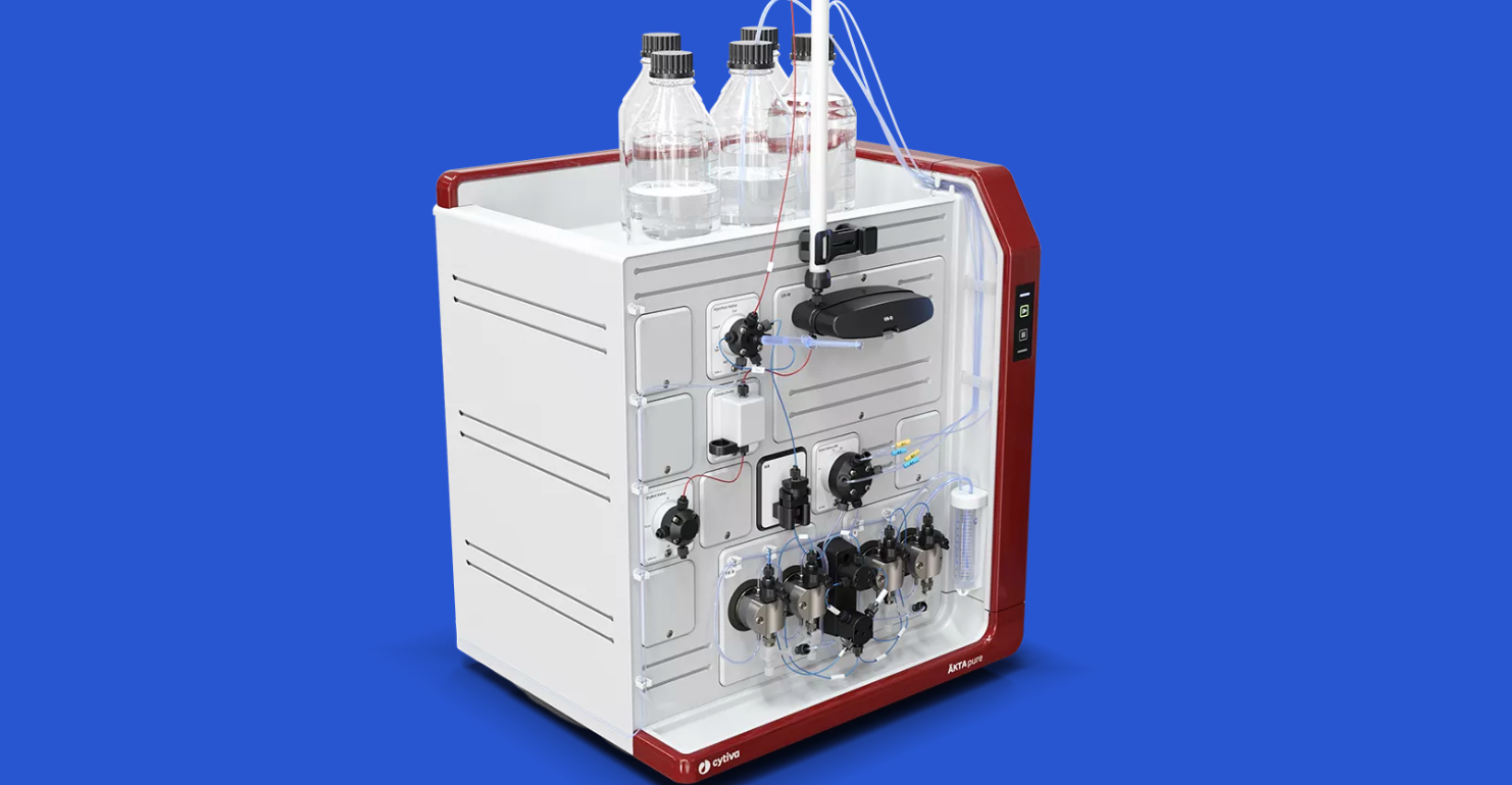 Animech 3D Showroom – Anytime, anywhere, always - Animech