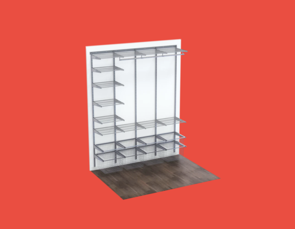 Animech | Advanced 3D Configurator for Digital Commerce