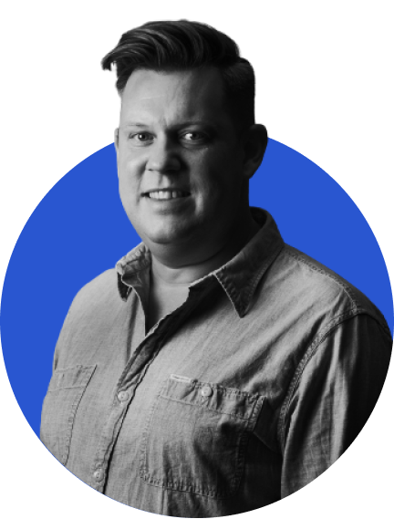 Book a Demo - Animech