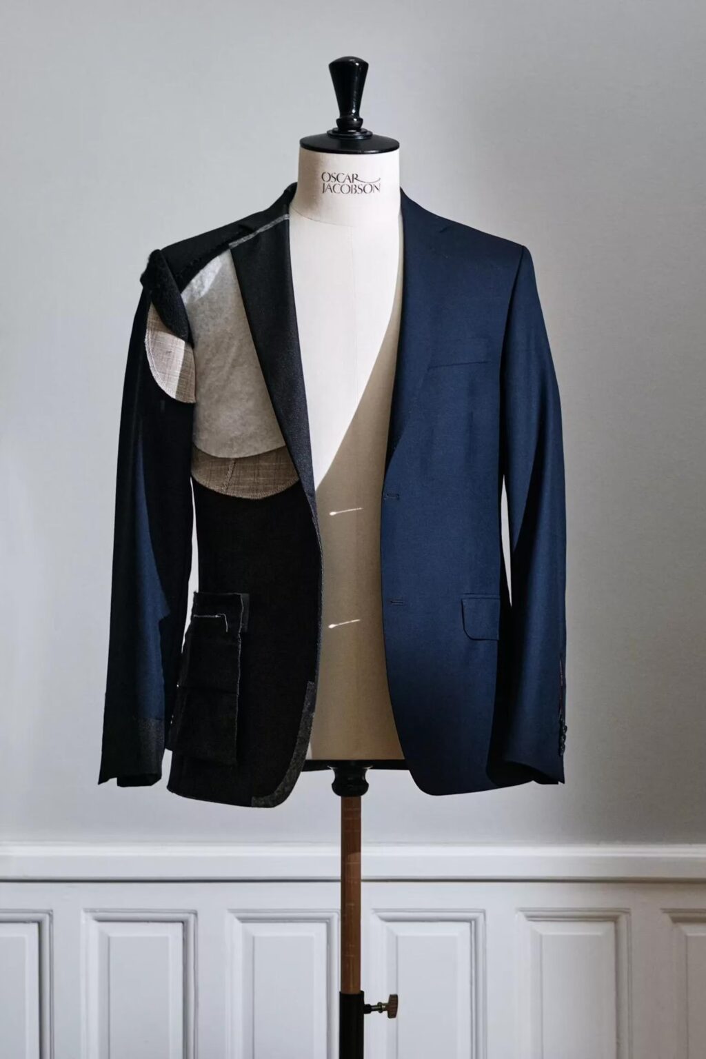 Animech | Advanced 3D Configurator for Digital Commerce