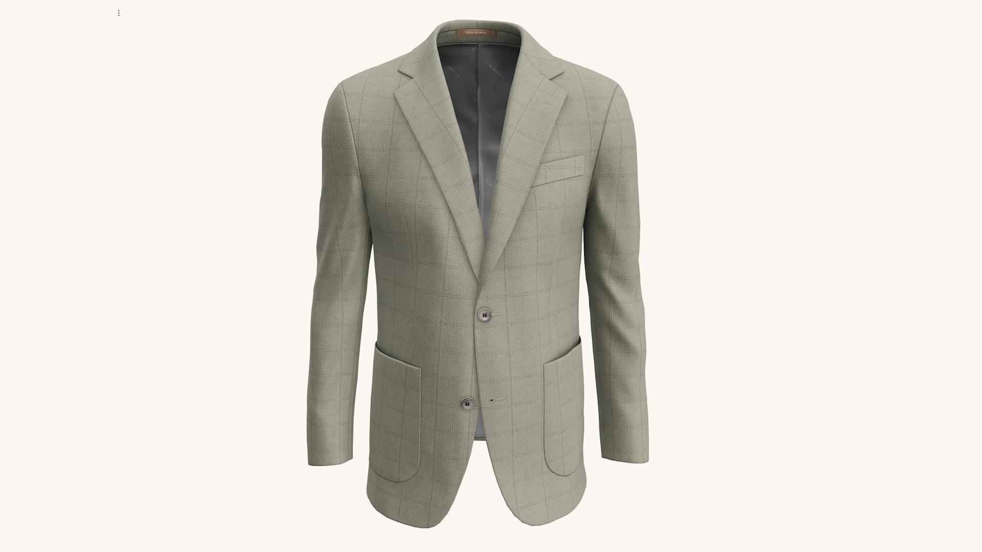 Animech | Advanced 3D Configurator for Digital Commerce